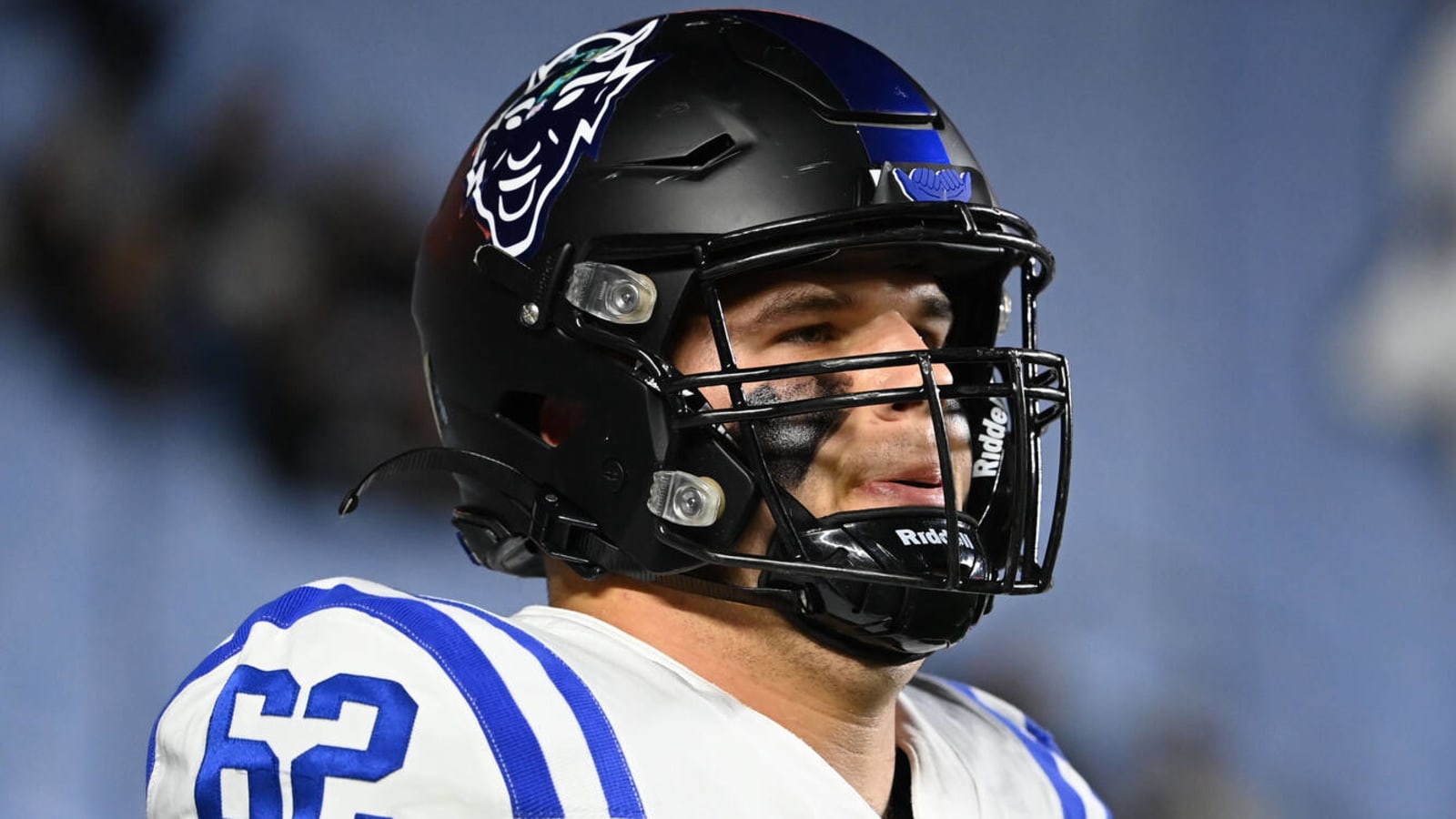 Packers can address big offensive need in 2024 NFL Draft | Yardbarker