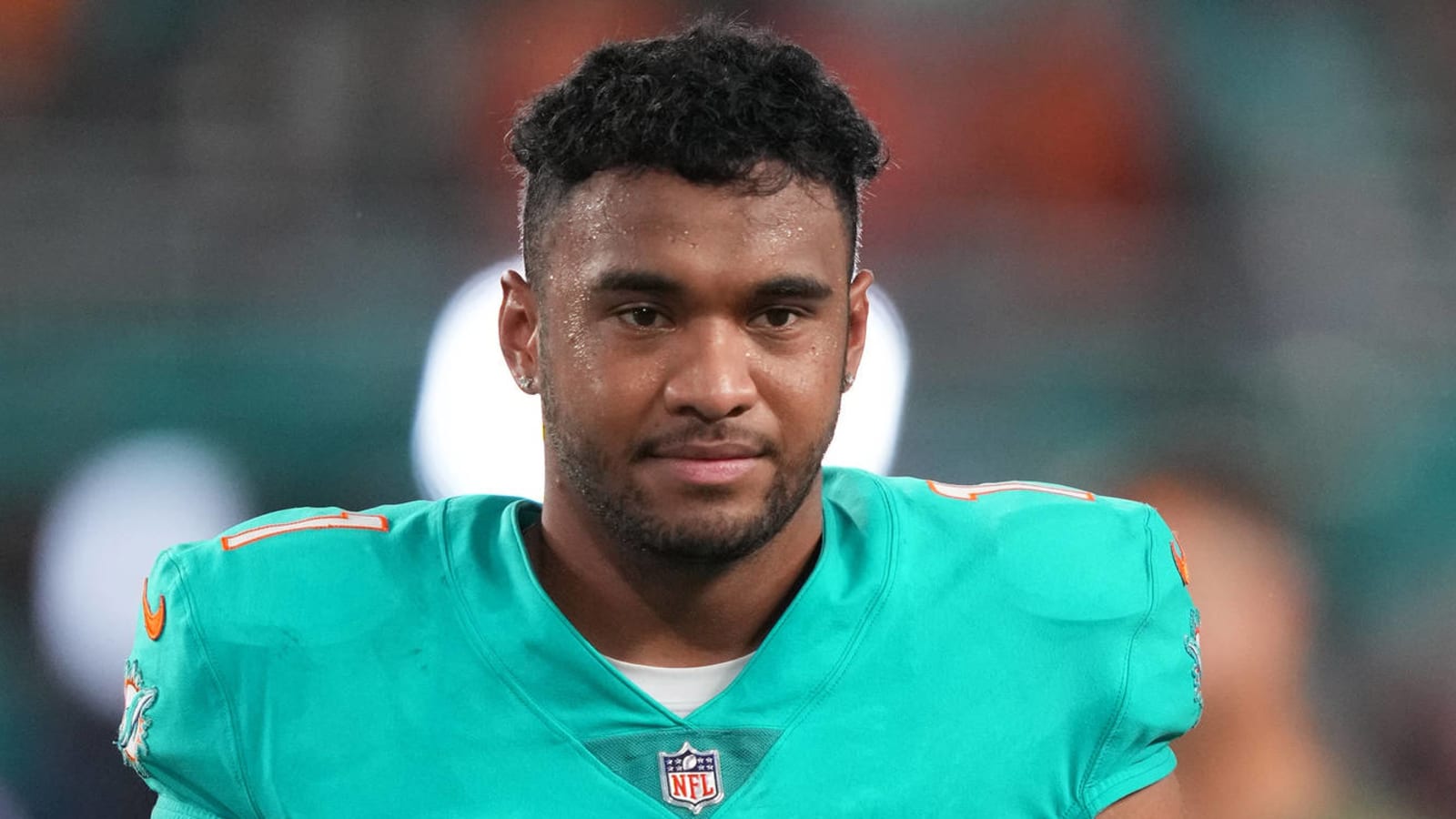 Dolphins QB Tua Tagovailoa full participant in practice | Yardbarker