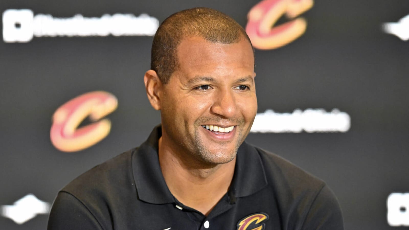 Cavaliers' Koby Altman explains lack of activity ahead of trade ...