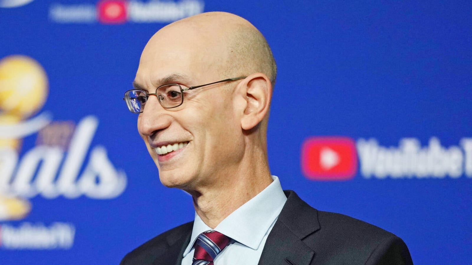 NBA Board of Governors reportedly discussing in-season tournament ...