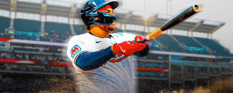 Cleveland Guardians: Breaking News, Rumors & Highlights | Yardbarker