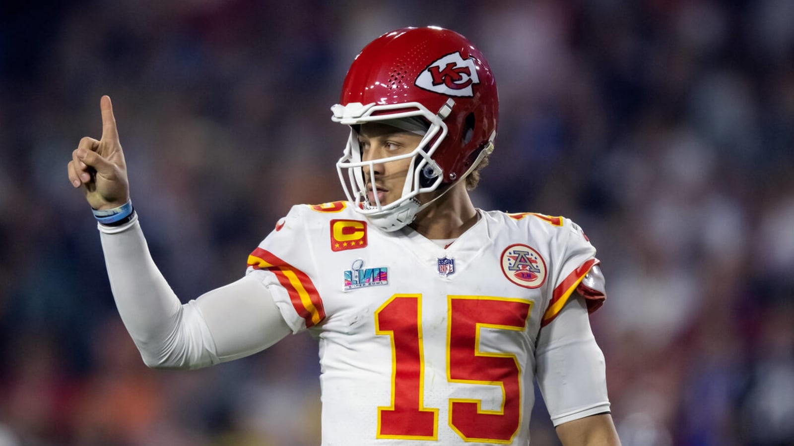 Best of AFC West: Best QB, draft pick, fans and more | Yardbarker