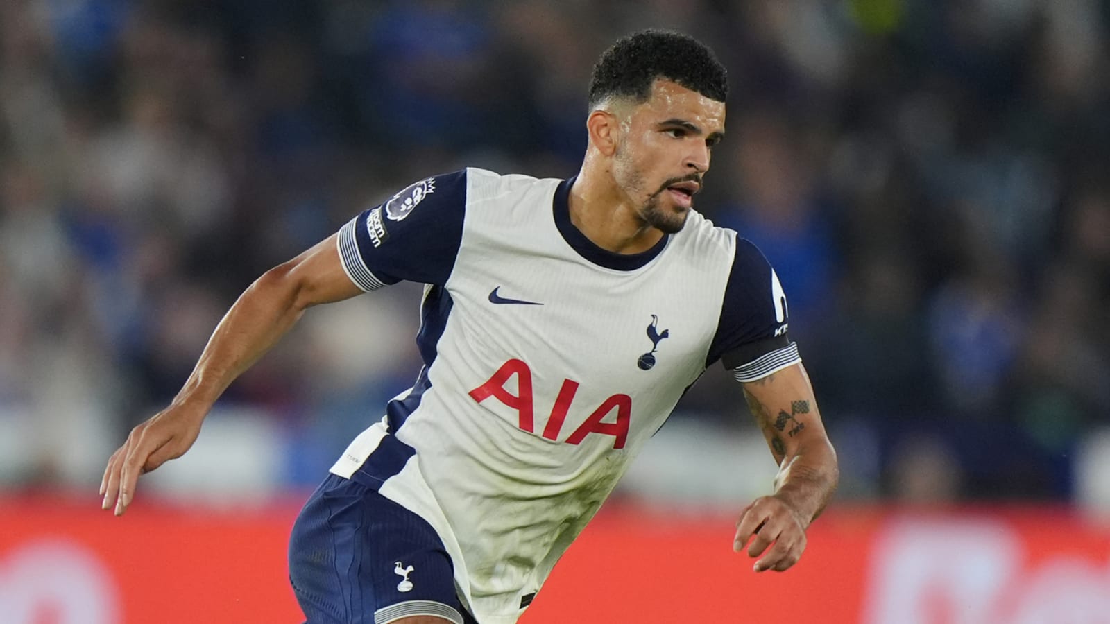 Alan Shearer backs Tottenham summer signing to leave a mark against ...