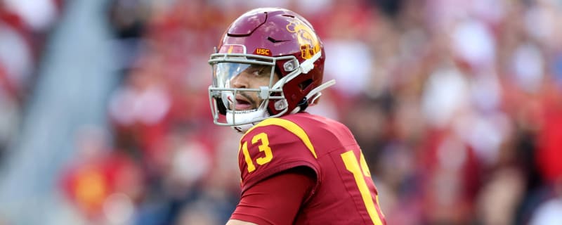 USC Trojans: Breaking News, Rumors & Highlights | Yardbarker