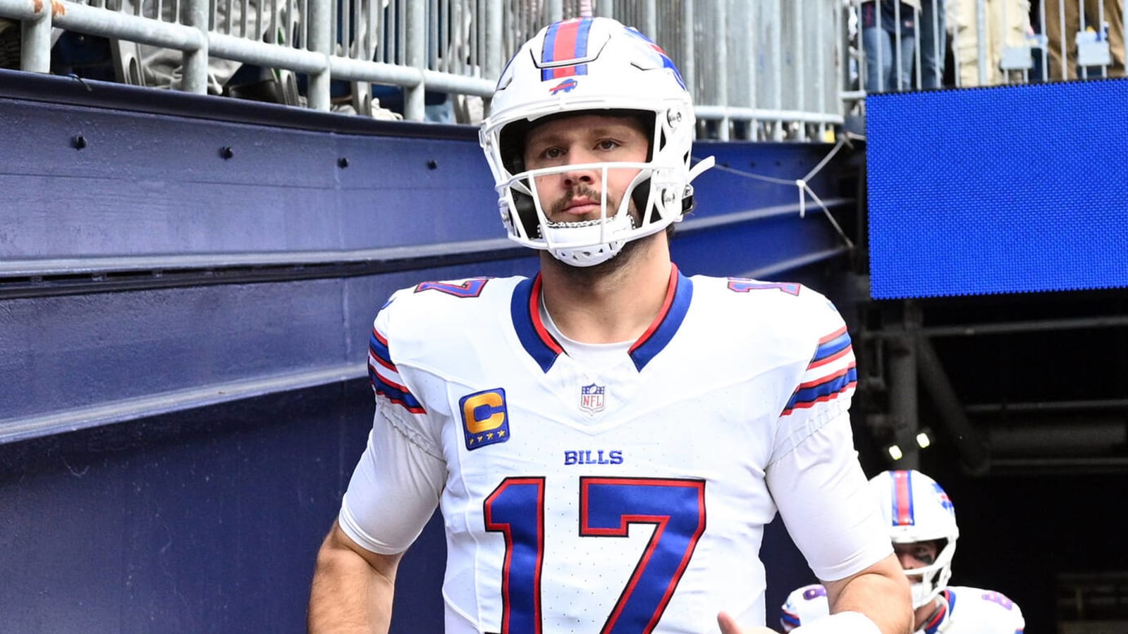 Week 12 AFC East predictions: Bills keep playoff hopes alive by ...
