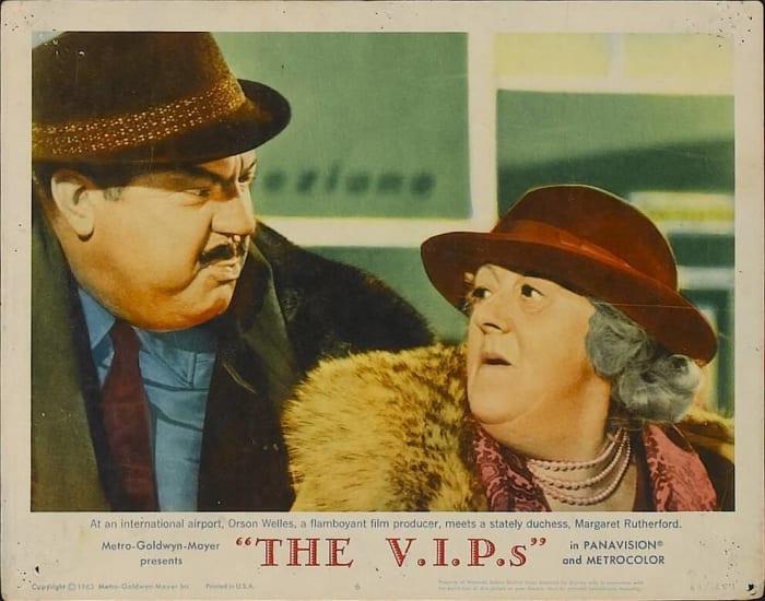 Actors and directors who have won Oscars over the age of 60 | Yardbarker