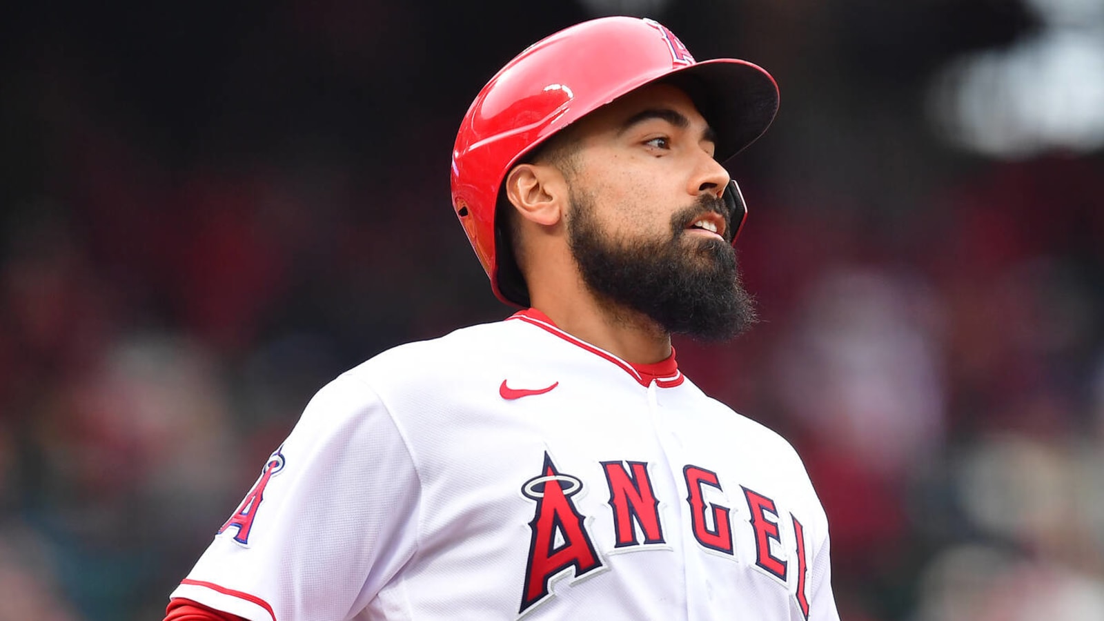 Anthony Rendon: Moments Leading Up To Fan Altercation ‘Just Got To Me ...