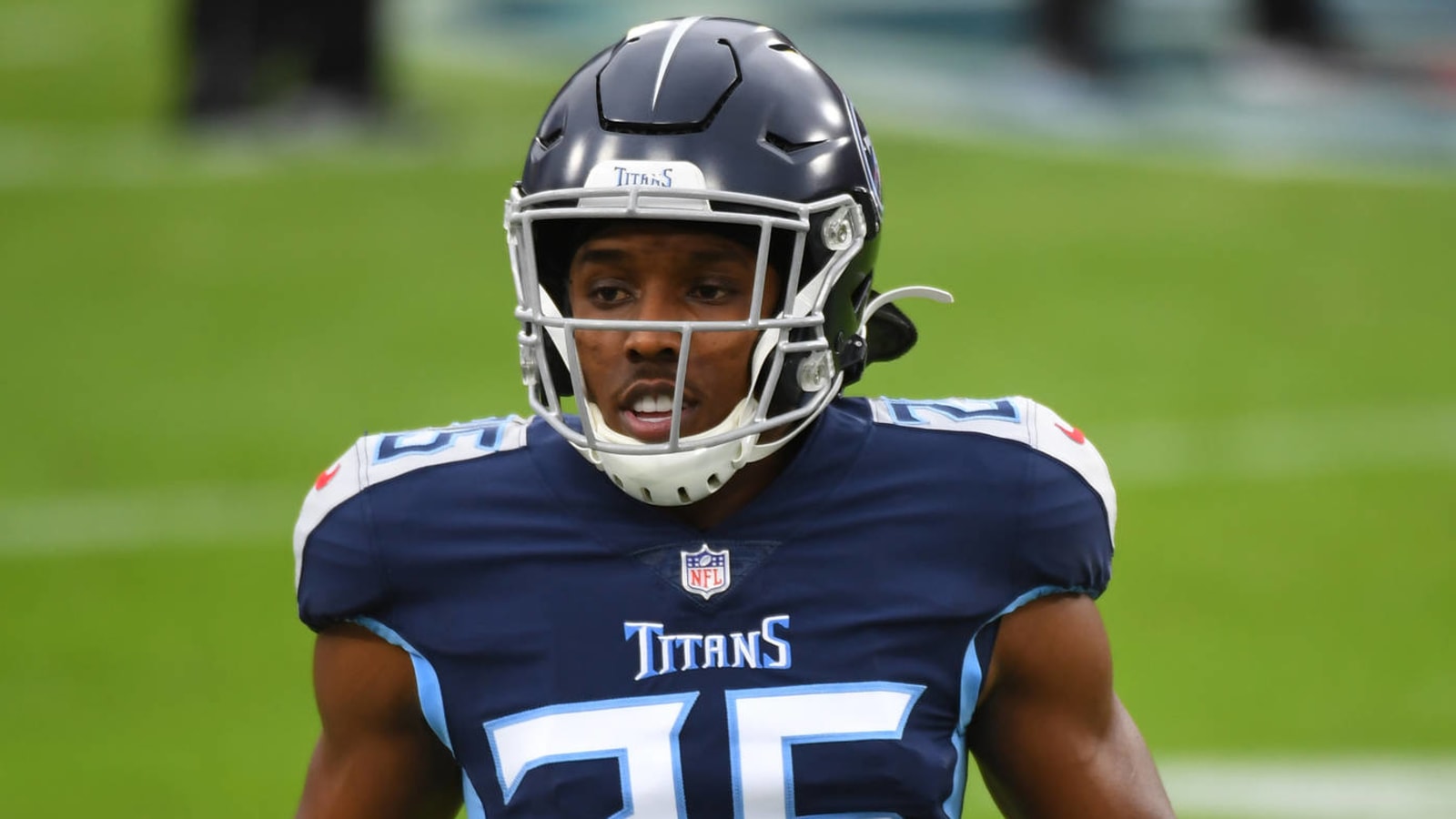 Former Titans CB Adoree' Jackson joins Giants on three-year deal ...