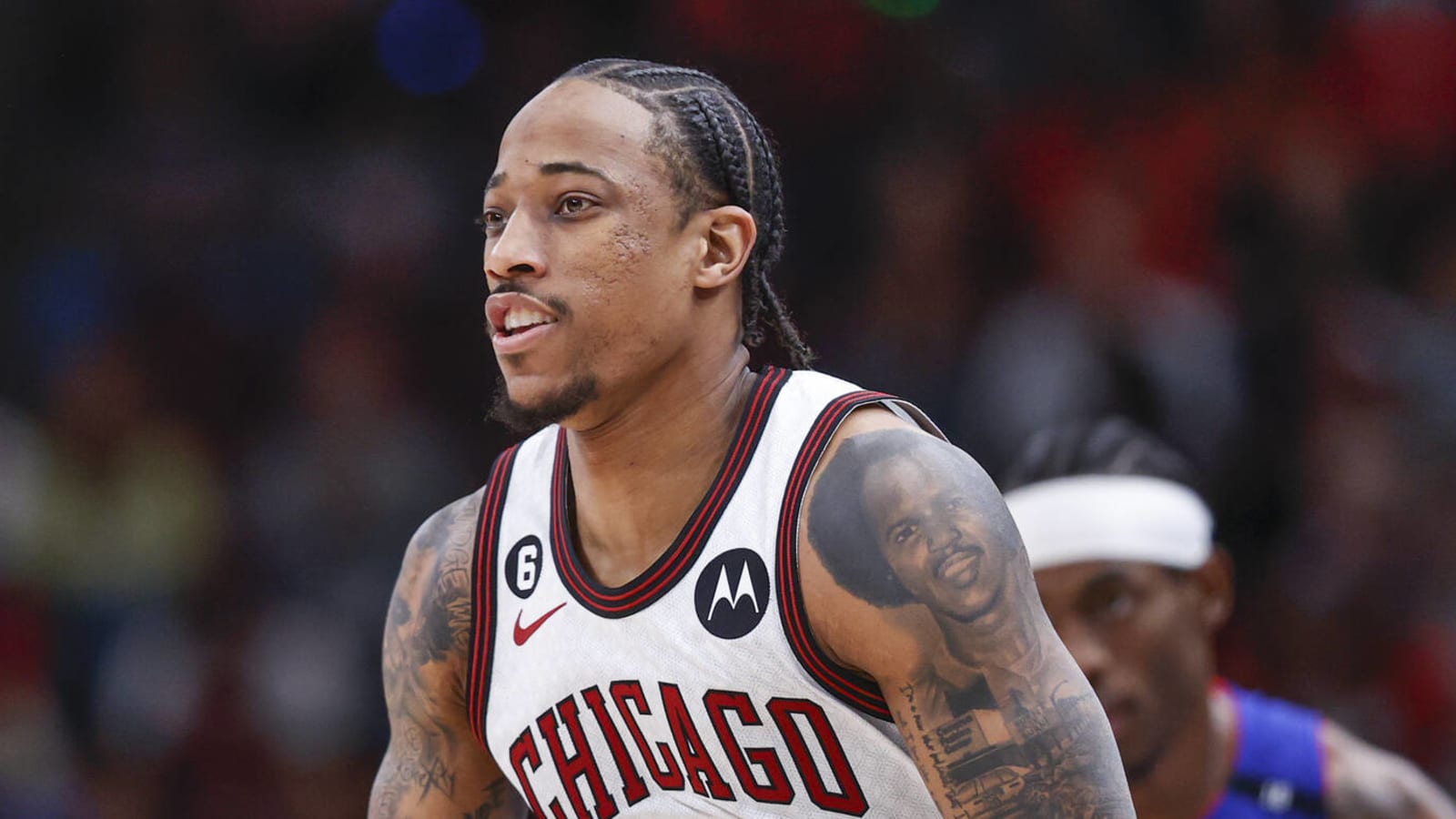 NBA play-in preview: Raptors and Bulls face off in 'DeRozan Bowl ...