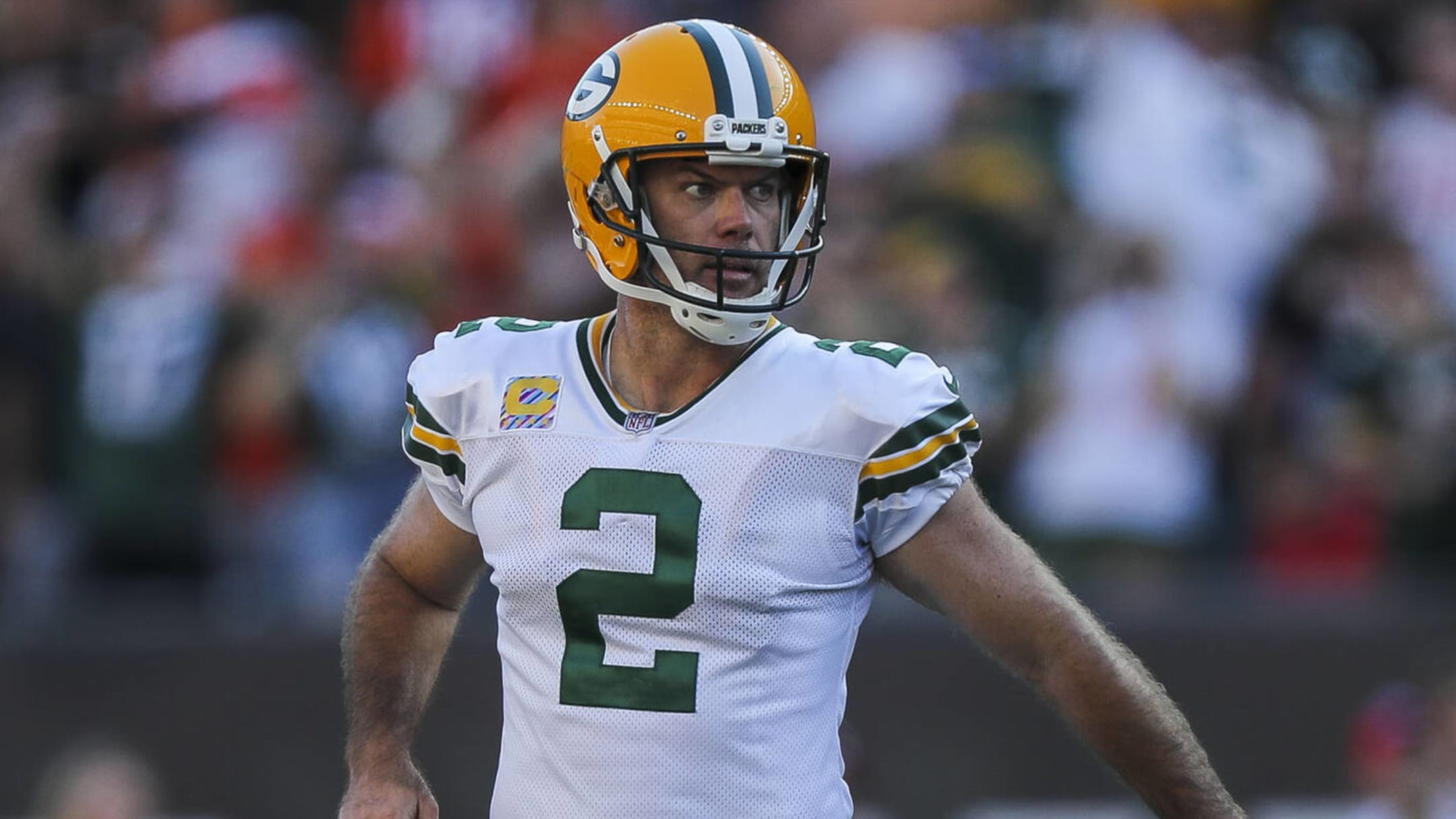 Green Bay Packers Kickers Sale | emergencydentistry.com