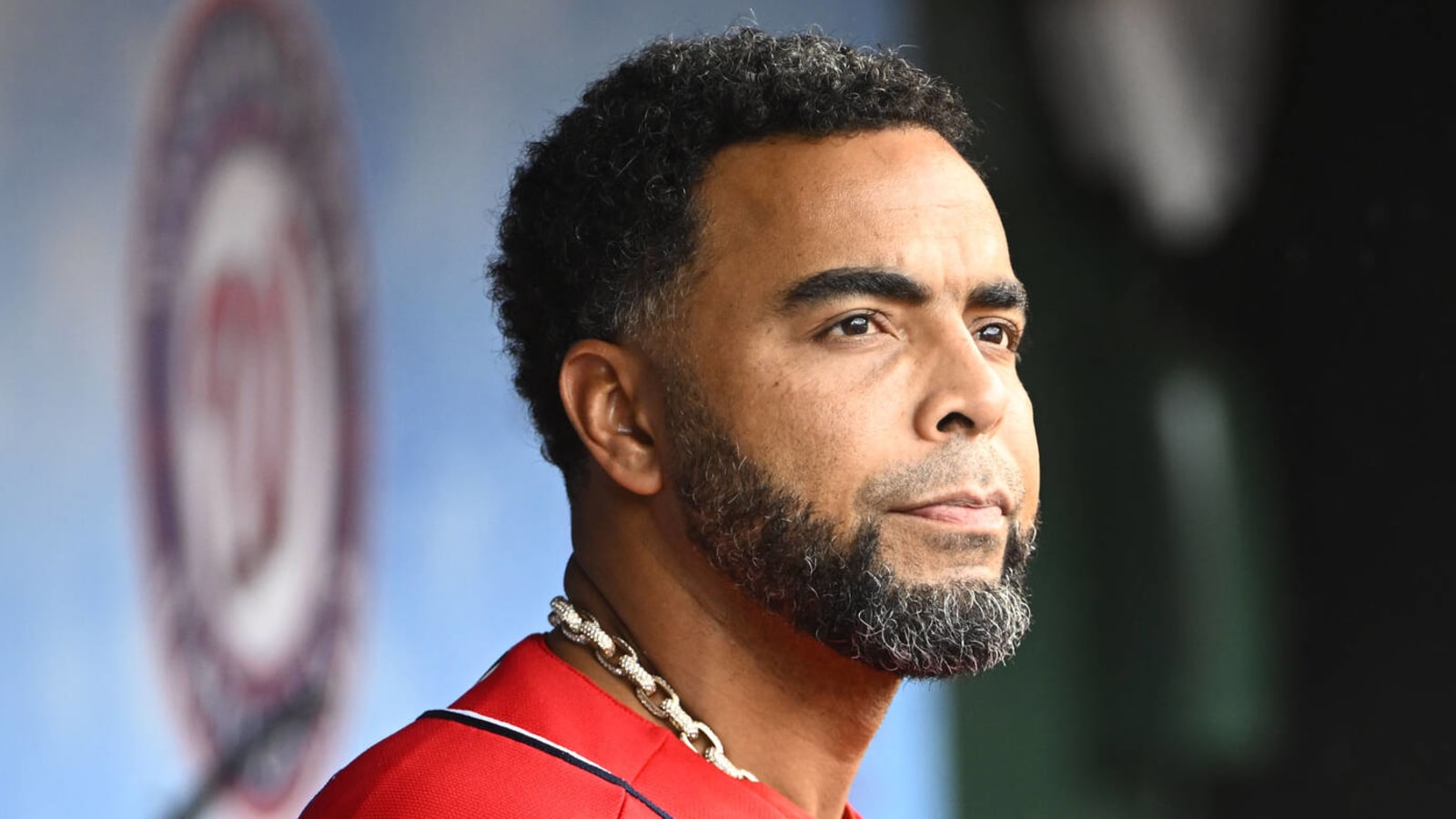 Nelson Cruz's motivation to return to MLB in 2023 | Yardbarker