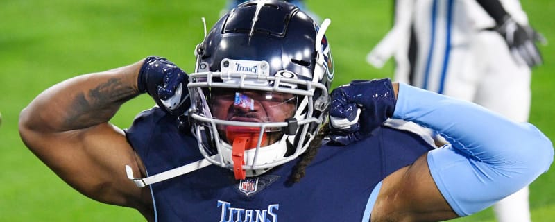 Atlanta Falcons: Breaking News, Rumors & Highlights | Yardbarker