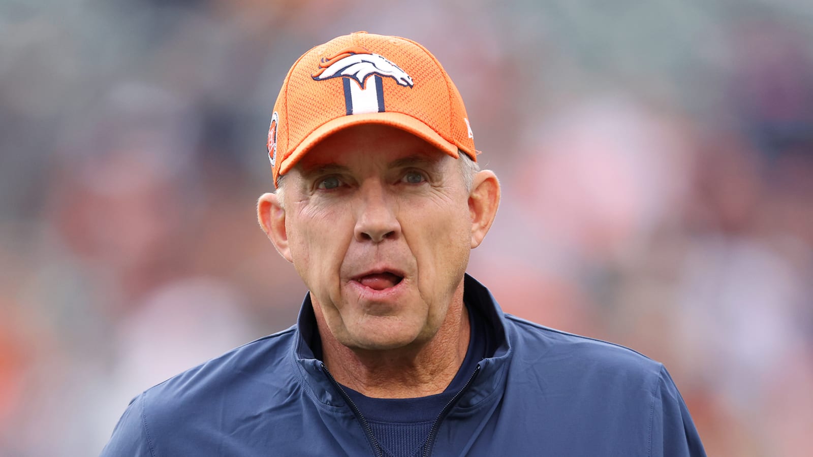 Will outcome of must-win Week 18 game define Broncos' season? | Yardbarker