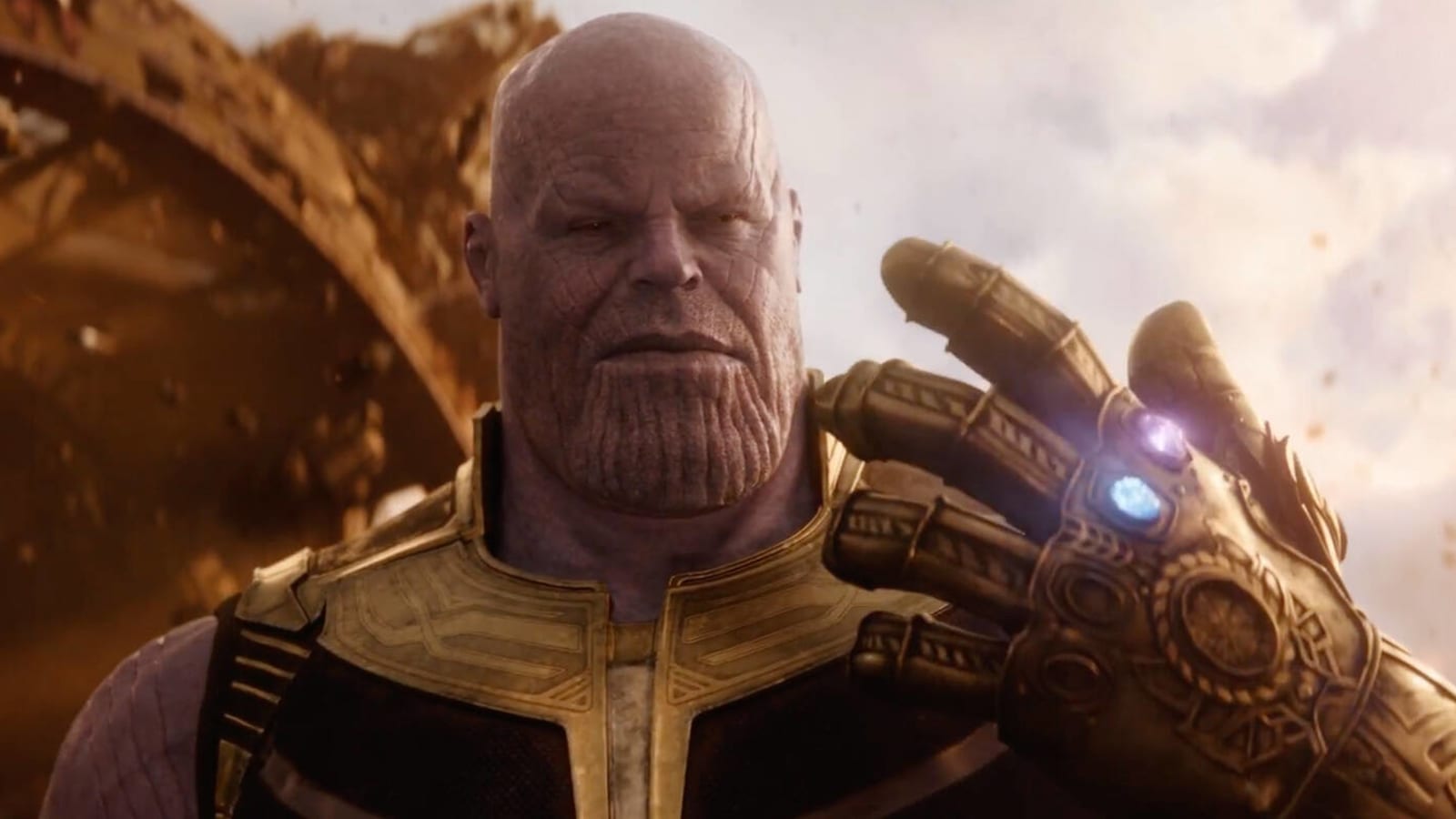 The 20 most terrifying sci-fi villains | Yardbarker