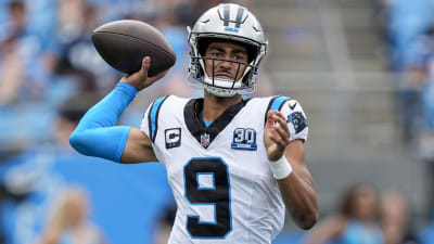 Elliotte Friedman: Breaking News, Rumors & Highlights | Yardbarker
