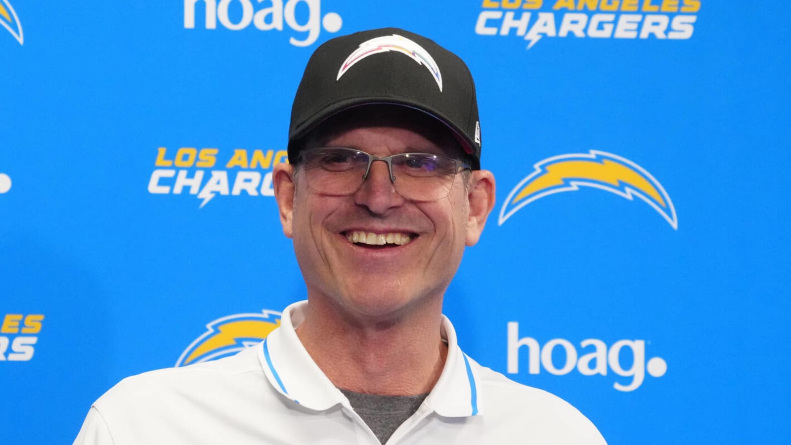 Former Pro Bowler has wild prediction about Chargers | Yardbarker