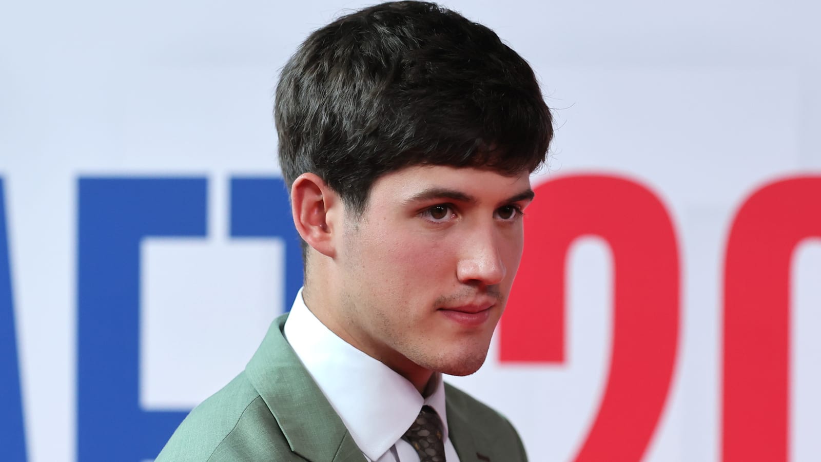 Reed Sheppard reveals goals for Las Vegas Summer League debut | Yardbarker