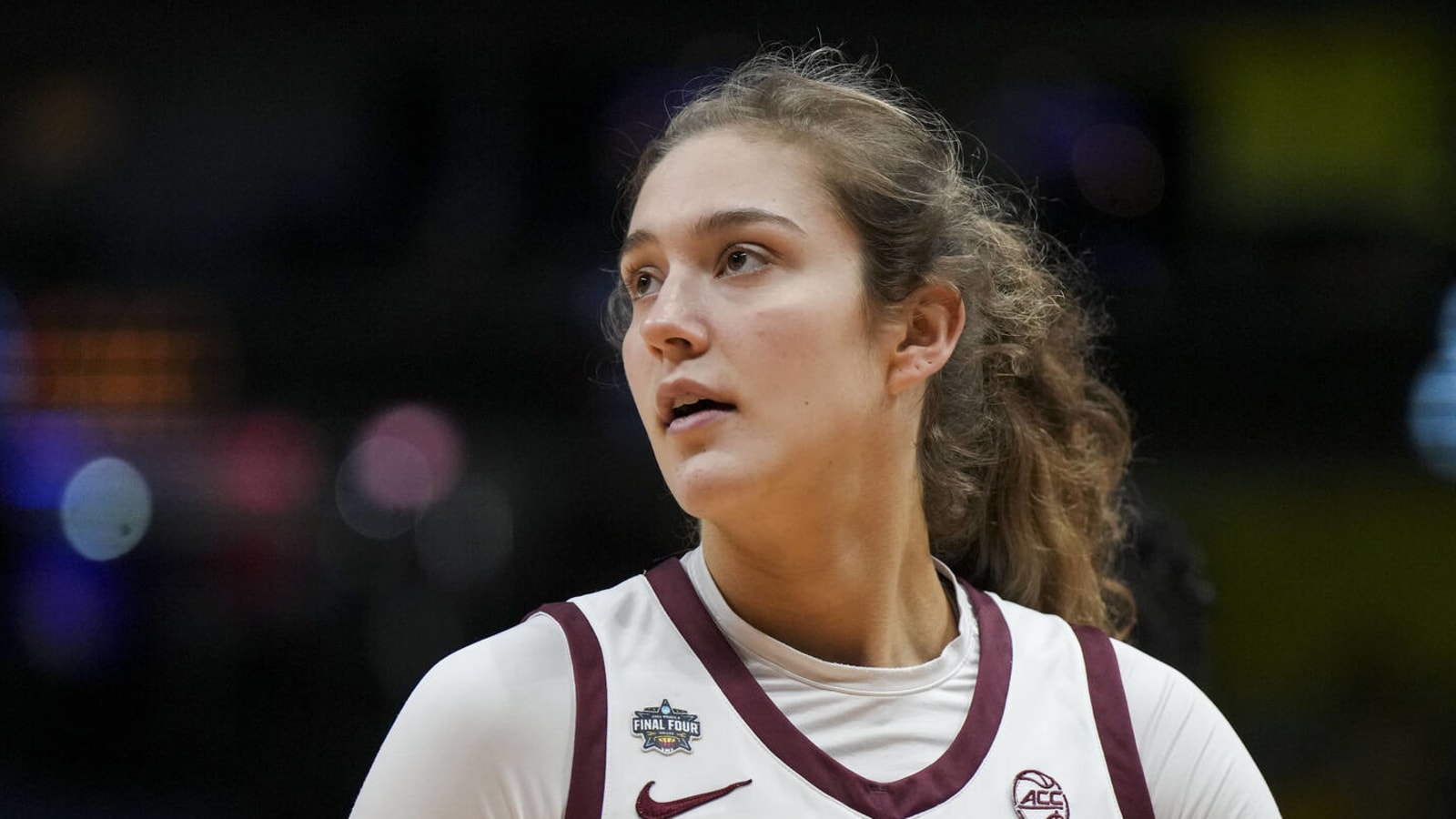 What Kitley's decision means for Virginia Tech | Yardbarker