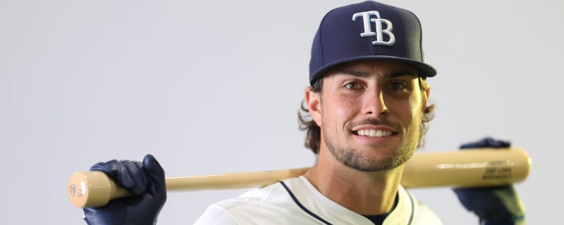 Tampa Bay Rays: Breaking News, Rumors & Highlights | Yardbarker