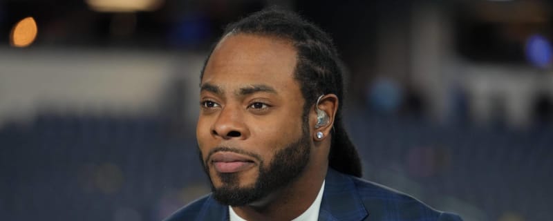 Richard Sherman: Breaking News, Rumors & Highlights | Yardbarker