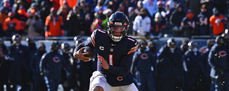 Michael Vick: Breaking News, Rumors & Highlights | Yardbarker