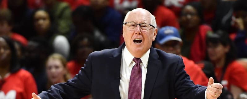 Washington Mystics: Breaking News, Rumors & Highlights | Yardbarker