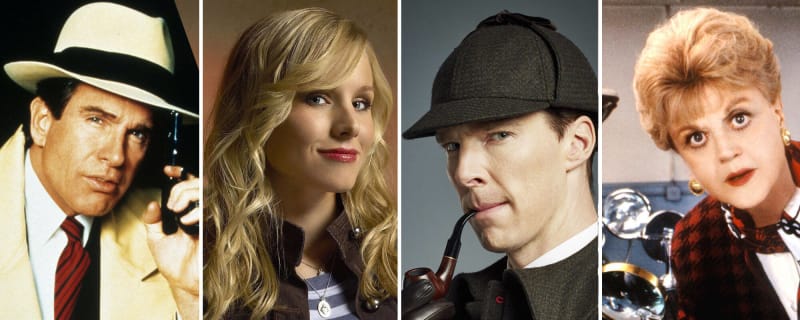 Books: Breaking News, Rumors & Highlights | Yardbarker