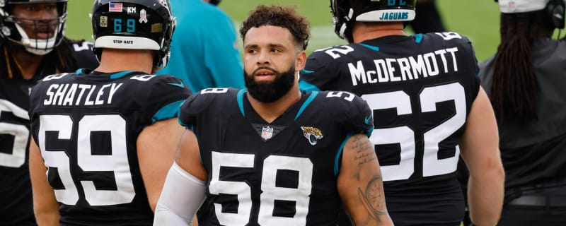 Pittsburgh Steelers: Breaking News, Rumors & Highlights | Yardbarker