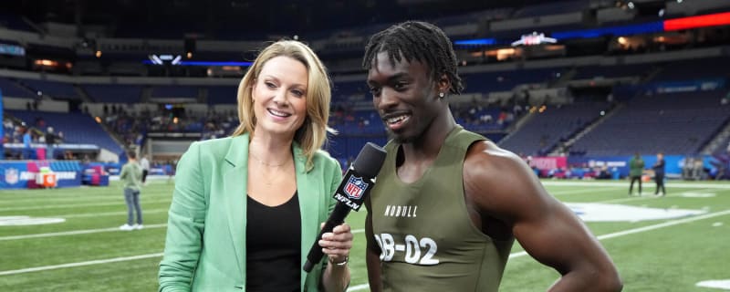 Alabama Crimson Tide: Breaking News, Rumors & Highlights | Yardbarker