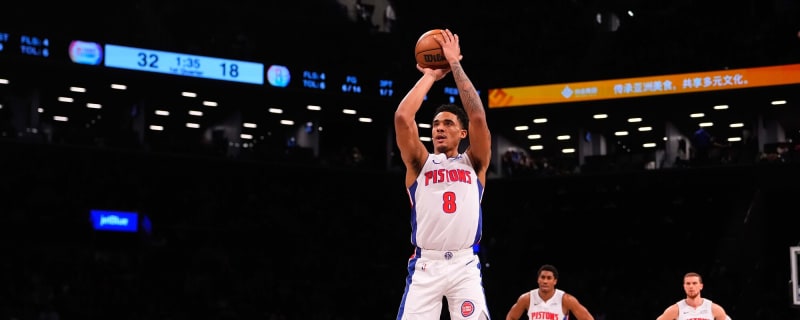 Toronto Raptors: Breaking News, Rumors & Highlights | Yardbarker