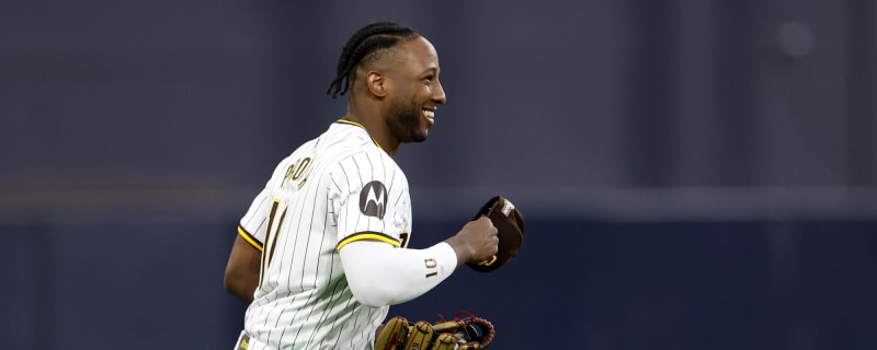 Atlanta Braves: Breaking News, Rumors & Highlights | Yardbarker