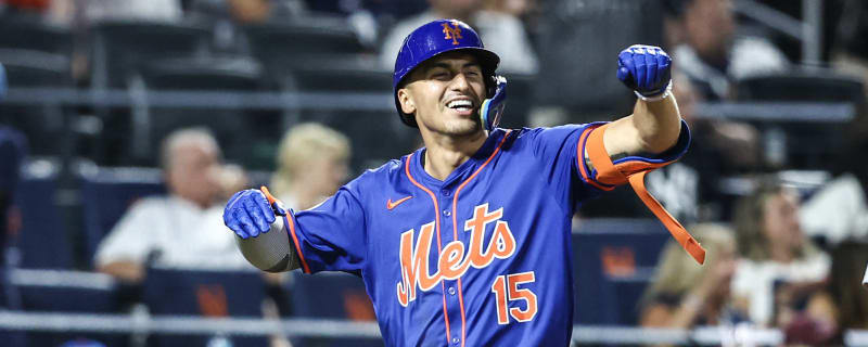 New York Mets: Breaking News, Rumors & Highlights | Yardbarker