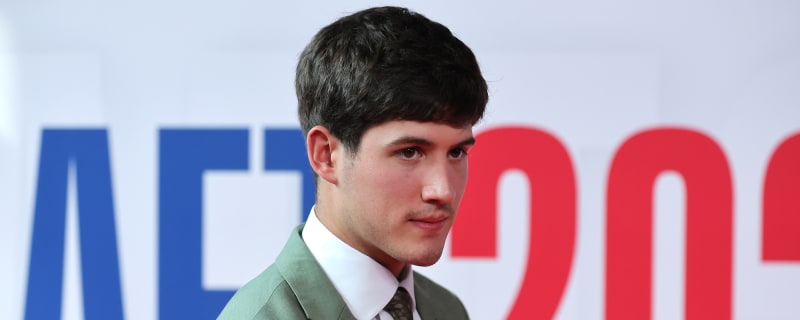 Houston Rockets: Breaking News, Rumors & Highlights | Yardbarker