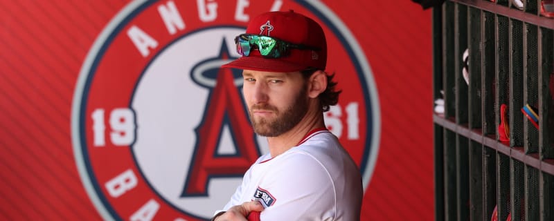 Los Angeles Angels: Breaking News, Rumors & Highlights | Yardbarker