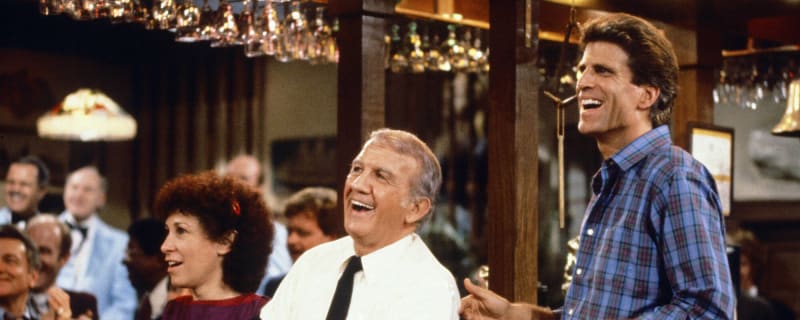 Jeff Mezydlo Archives | Yardbarker