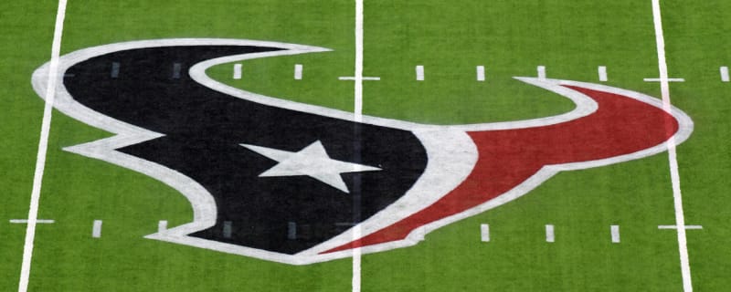 Houston Texans: Breaking News, Rumors & Highlights | Yardbarker