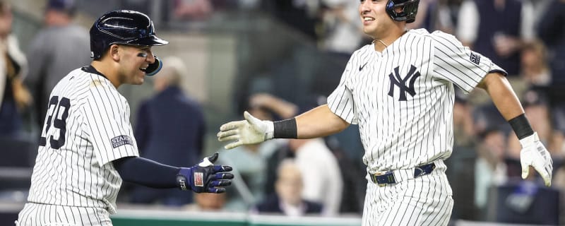 Streaming: Breaking News, Rumors & Highlights | Yardbarker