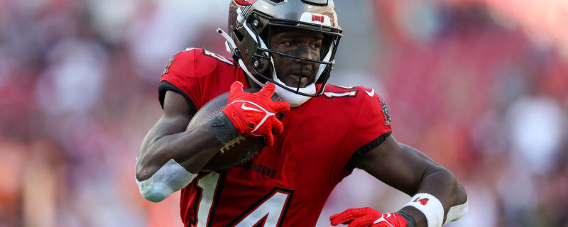 John Dudley Archives | Yardbarker