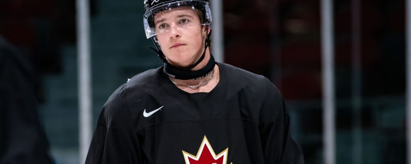 Washington Capitals: Breaking News, Rumors & Highlights | Yardbarker