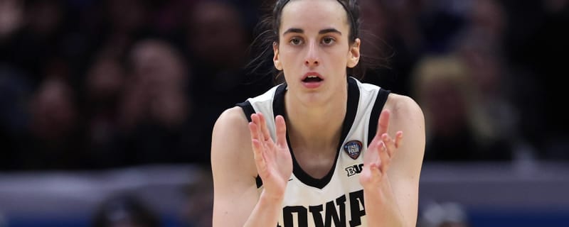 Indiana Fever: Breaking News, Rumors & Highlights | Yardbarker