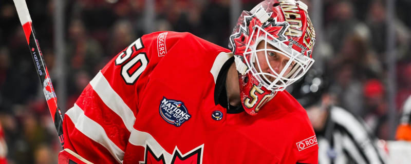 St. Louis Blues: Breaking News, Rumors & Highlights | Yardbarker