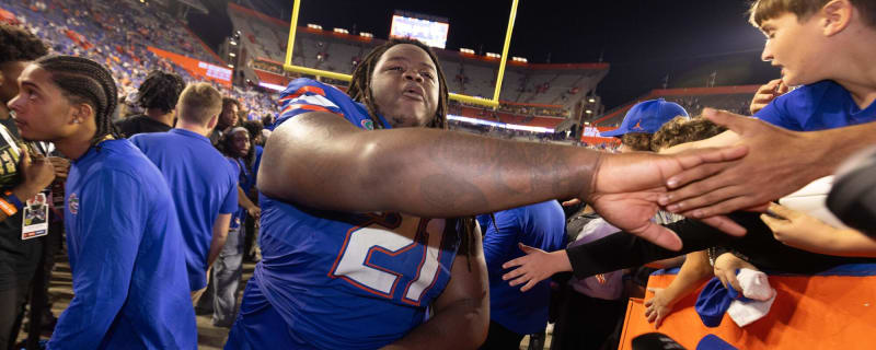 Cincinnati Bengals: Breaking News, Rumors & Highlights | Yardbarker