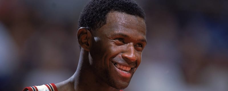 NBA: Breaking News, Rumors & Highlights | Yardbarker