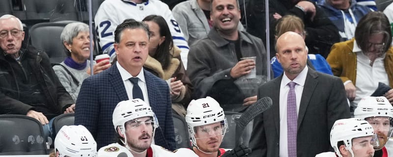 Ottawa Senators: Breaking News, Rumors & Highlights | Yardbarker