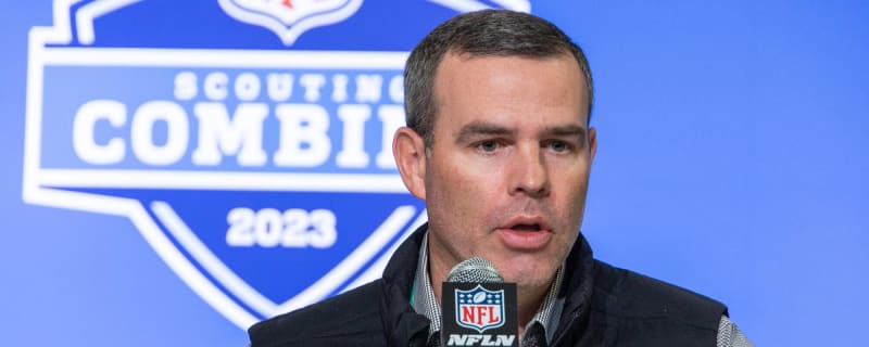 Buffalo Bills: Breaking News, Rumors & Highlights | Yardbarker