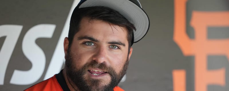 Mike Ford: Breaking News, Rumors & Highlights | Yardbarker