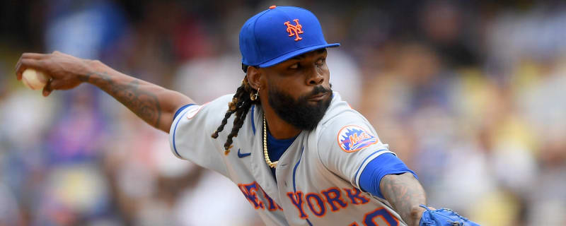 New York Mets: Breaking News, Rumors & Highlights | Yardbarker