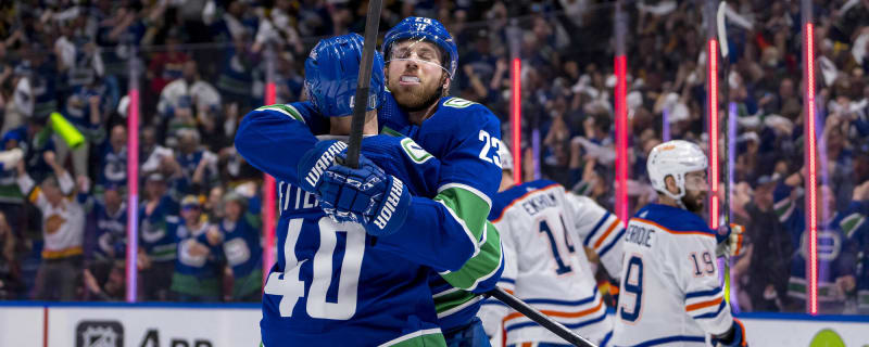 Calgary Flames: Breaking News, Rumors & Highlights | Yardbarker