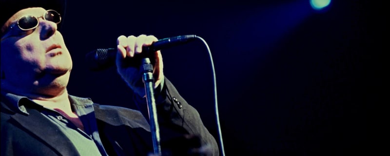 Music: Breaking News, Rumors & Highlights | Yardbarker