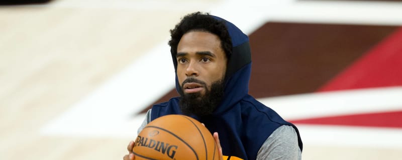 Utah Jazz: Breaking News, Rumors & Highlights | Yardbarker